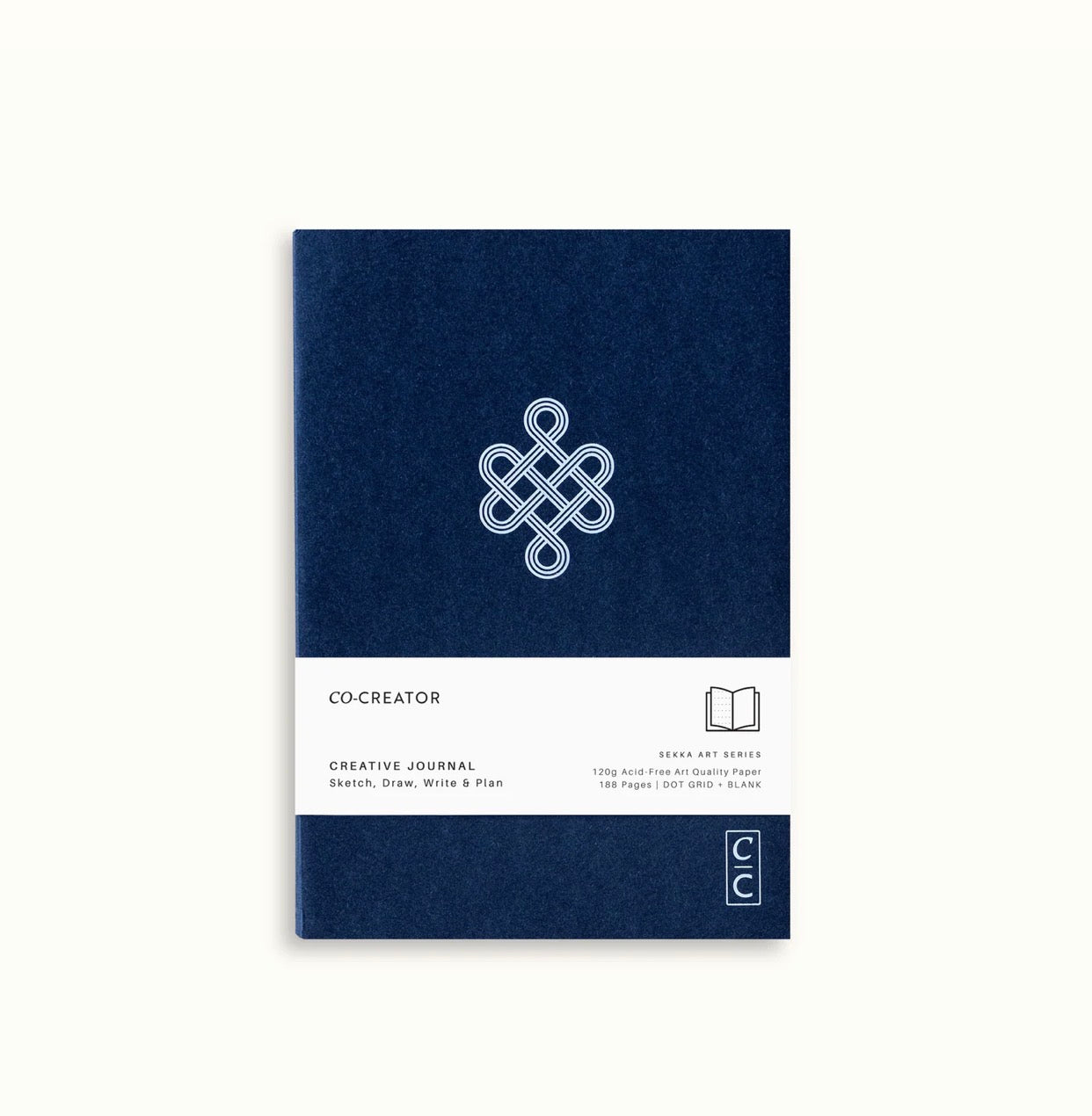 CREATE & SKETCH – Co-Creator