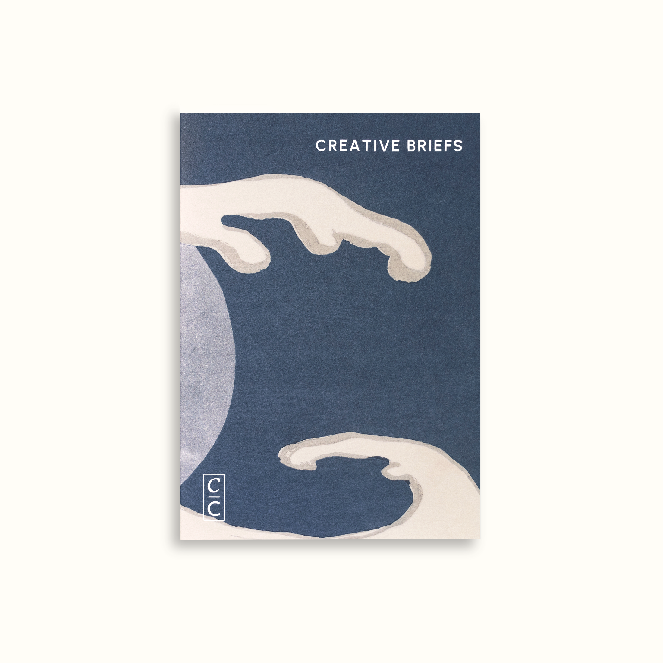 Creative Briefs – Co-Creator